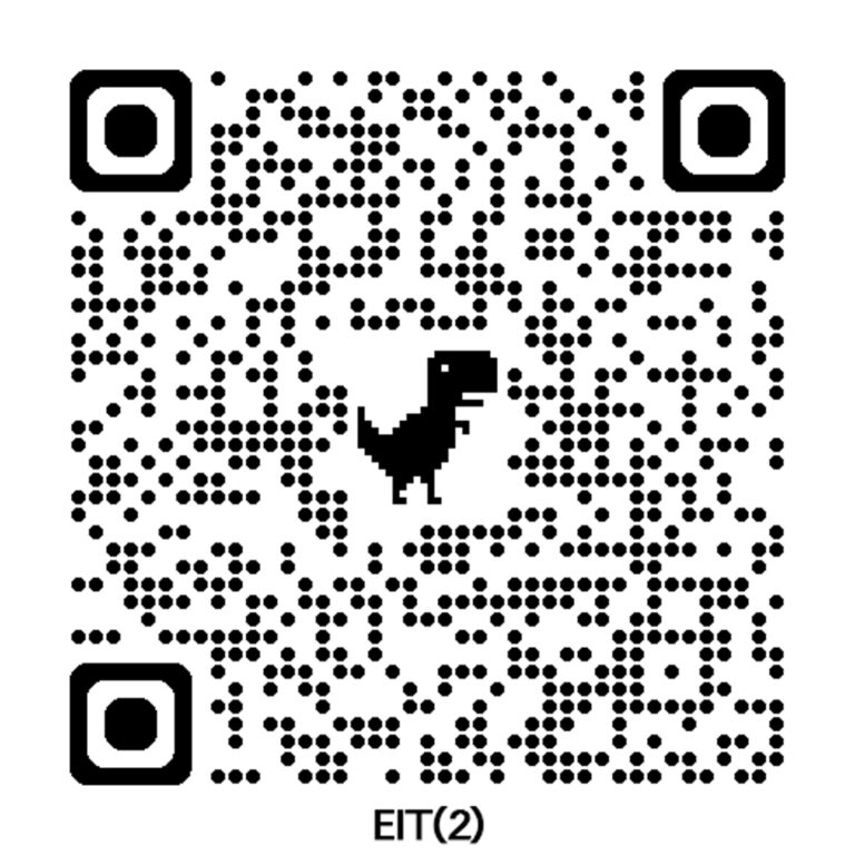 สพป.สุพรรณบุรี เขต 1 – สำนักงานเขตพื้นที่การศึกษาประถมศึกษาสุพรรณบุรี เขต 1